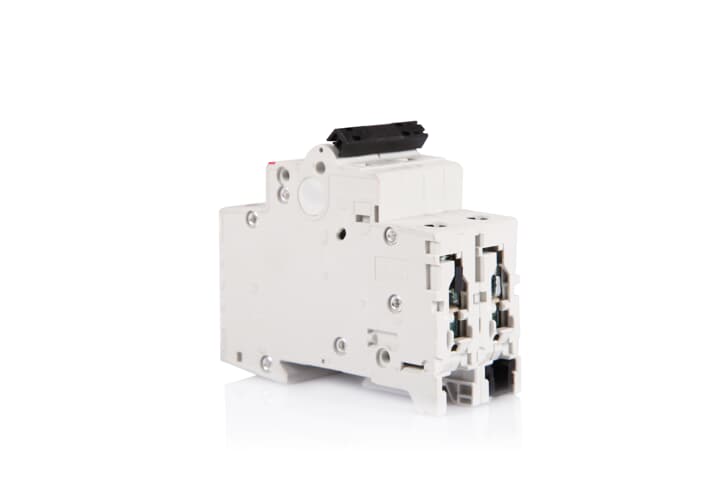 1YHB00000000756 | ABB