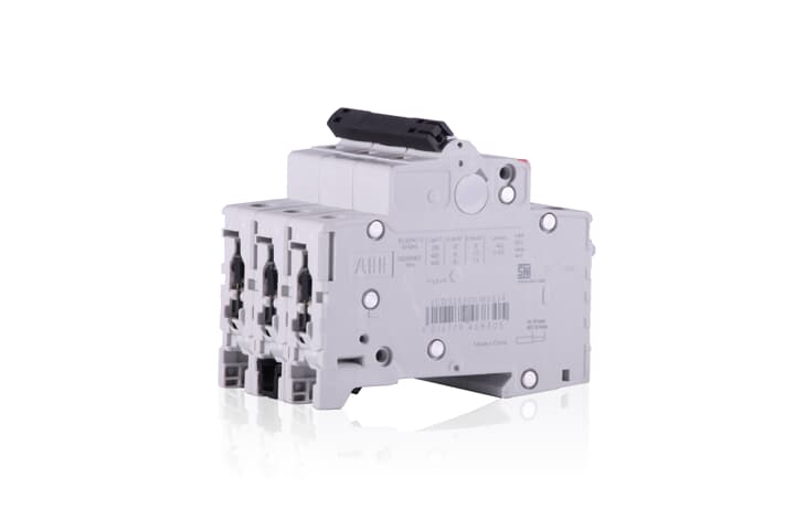 1YHB00000000770 | ABB