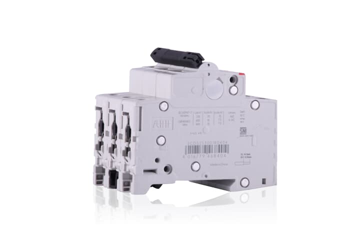 1YHB00000000771 | ABB