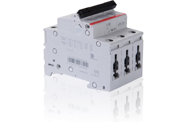 1YHB00000000771 | ABB