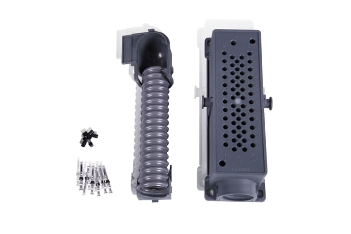 1YHB00000000808 | ABB