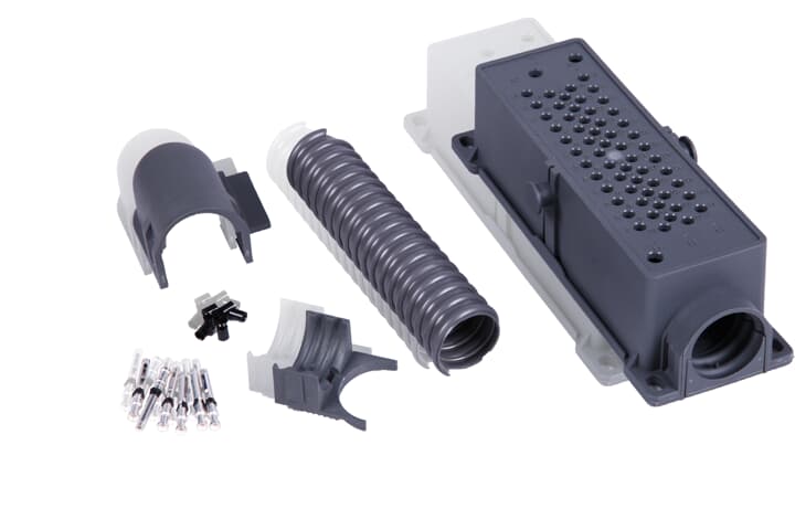 1YHB00000000808 | ABB