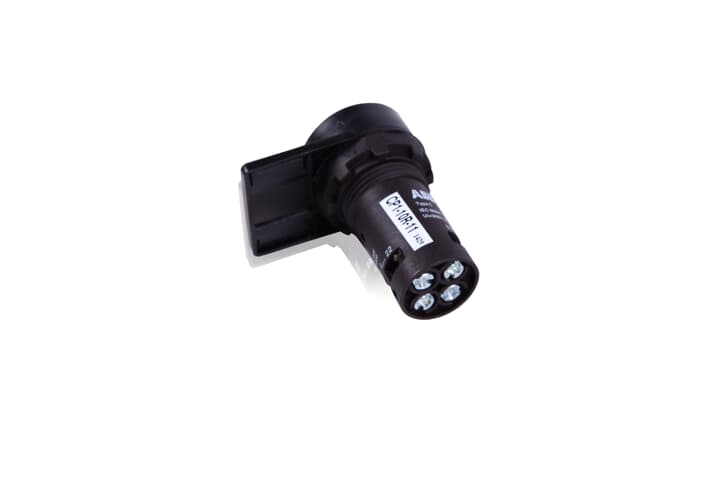 1YHB00000000819 | ABB