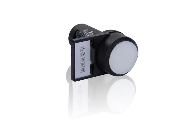 1YHB00000000829 | ABB