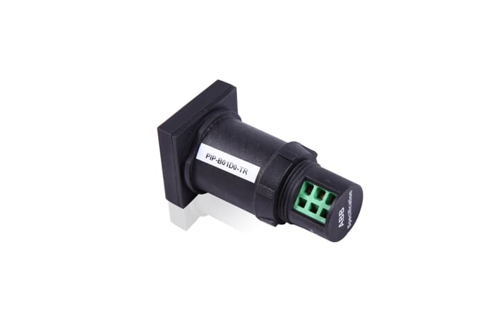 1YHB00000000878 | ABB