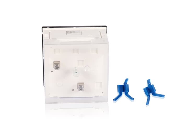 1YHB00000000983 | ABB