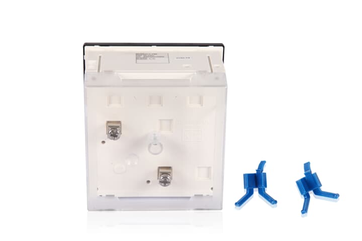 1YHB00000000985 | ABB