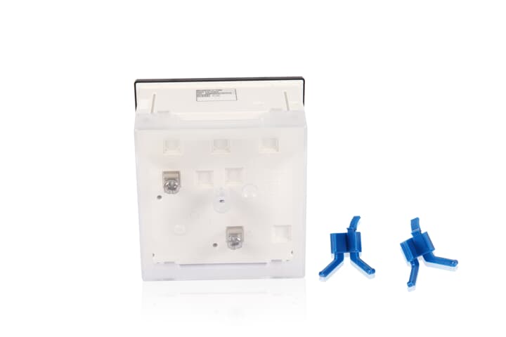 1YHB00000000989 | ABB