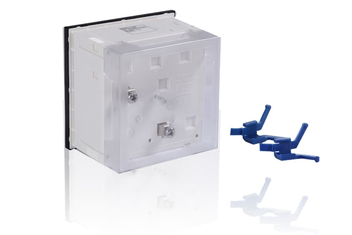 1YHB00000001003 | ABB