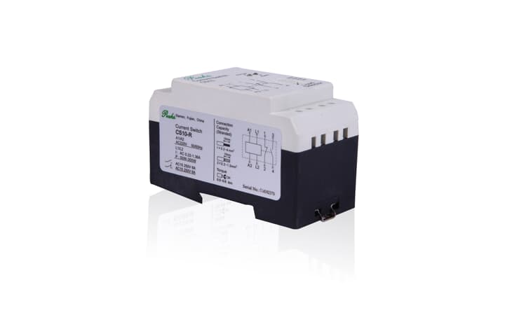 1YHB00000001431 | ABB