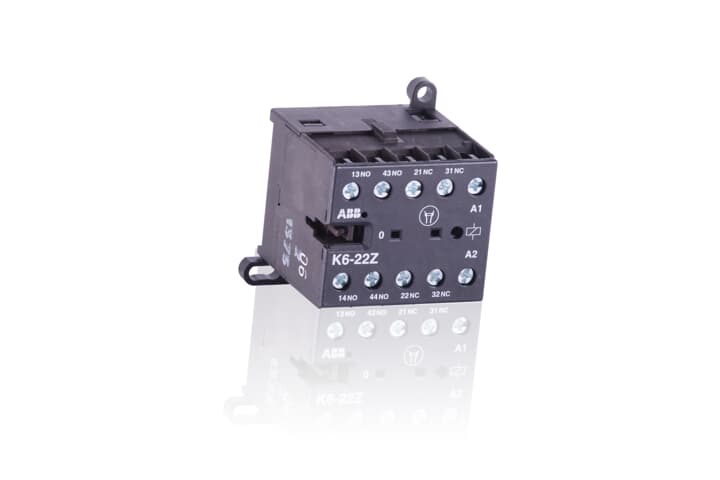 1YHB00000001440 | ABB