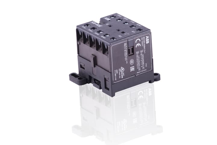 1YHB00000001444 | ABB