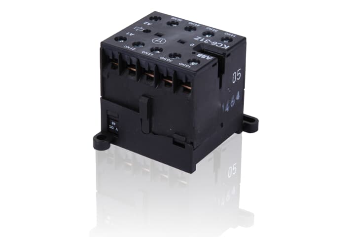 1YHB00000001453 | ABB