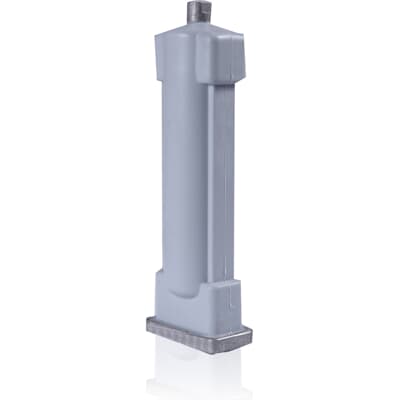 1YHB00000001471 | ABB