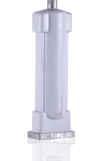 1YHB00000001472 | ABB