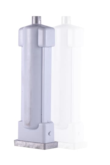 1YHB00000001472 | ABB