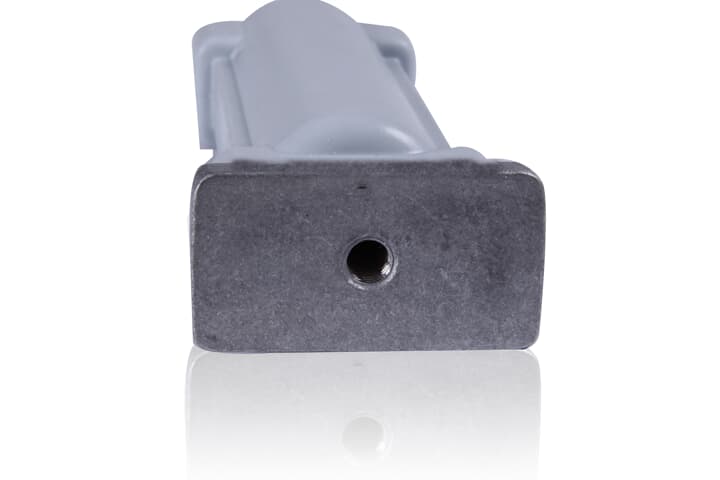 1YHB00000001473 | ABB