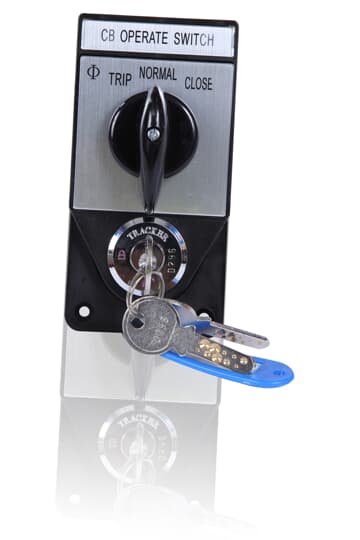 1YHB00000001713 | ABB