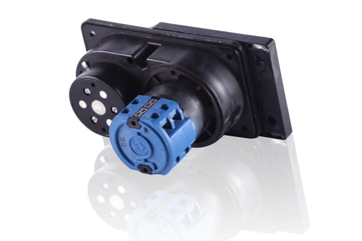 1YHB00000001727 | ABB