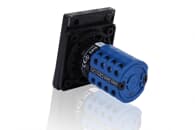 1YHB00000001751 | ABB