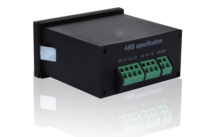 1YHB00000002033 | ABB