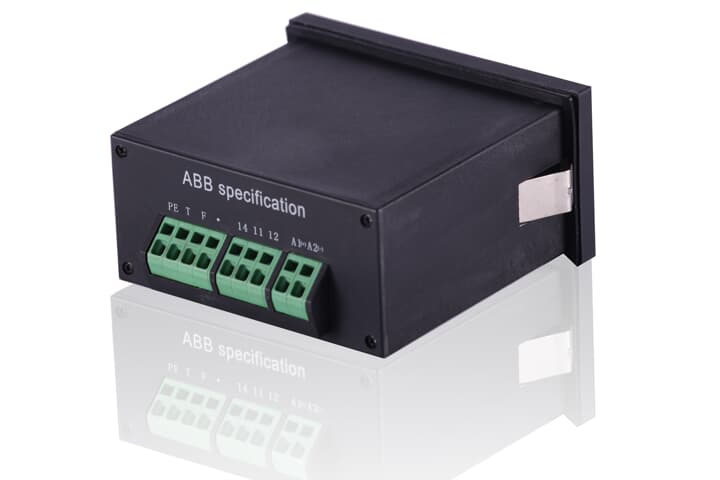 1YHB00000002036 | ABB