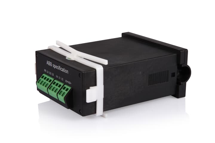 1YHB00000002042 | ABB