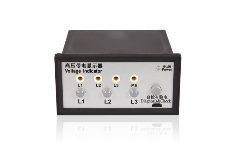 1YHB00000002052 | ABB