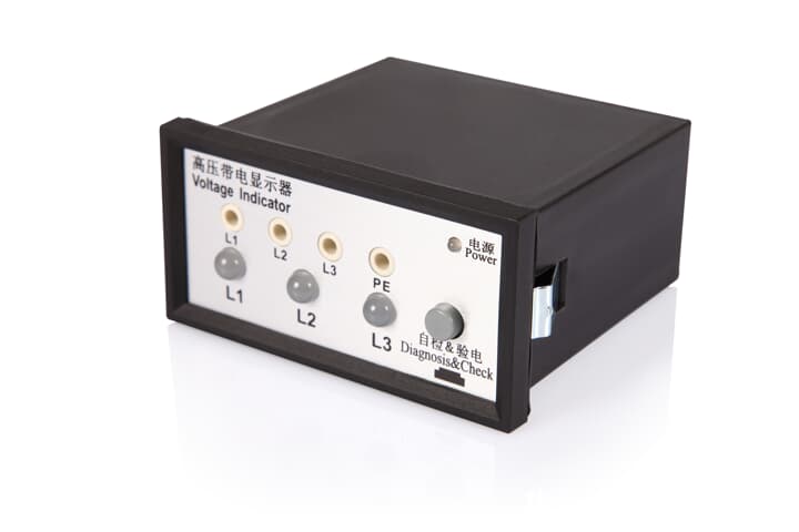 1YHB00000002052 | ABB