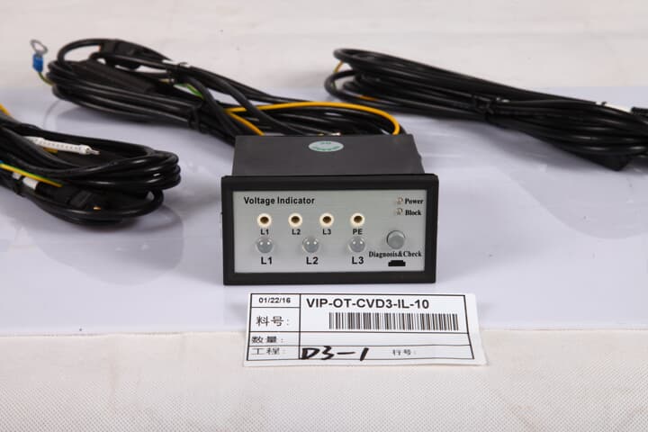 1YHB00000002060 | ABB