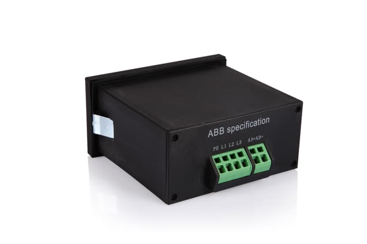 1YHB00000002074 | ABB