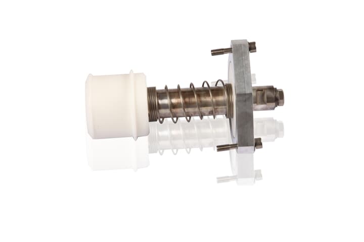 1YHB00000002127 | ABB