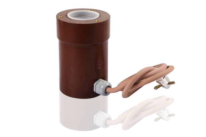 1YHB00000002134 | ABB