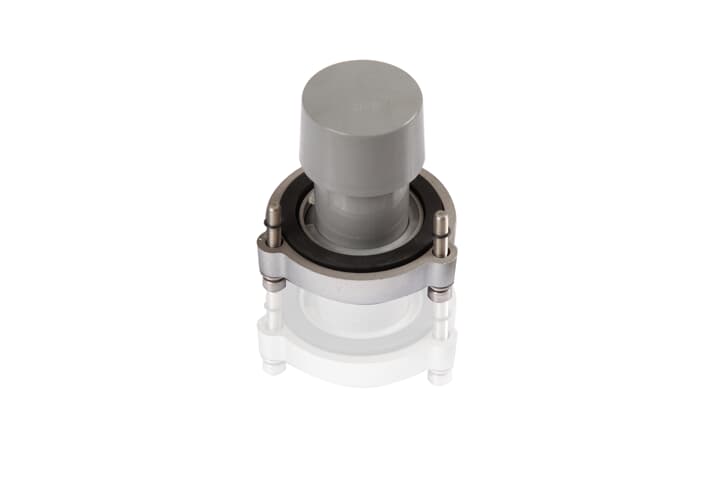 1YHB00000002145 | ABB