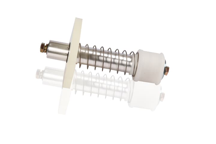 1YHB00000002146 | ABB