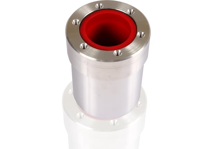 1YHB00000002150 | ABB