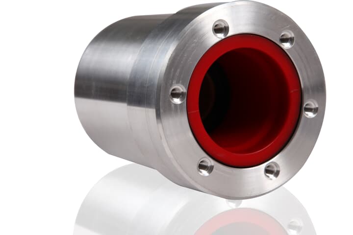 1YHB00000002150 | ABB