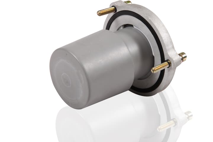 1YHB00000002154 | ABB