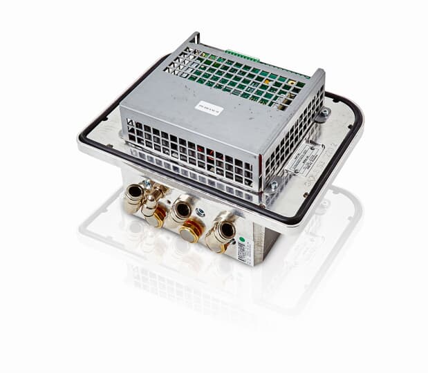 3HNA021184-001 | ABB