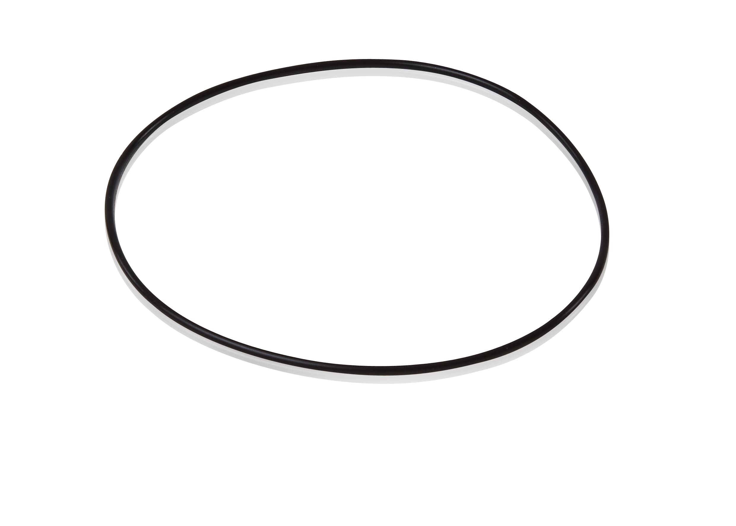3HSD-0000030032 | ABB