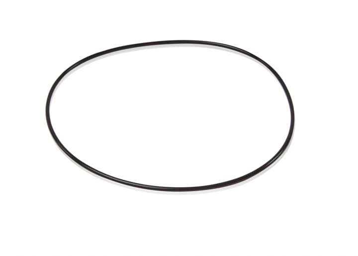 3HSD-0000030075 | ABB