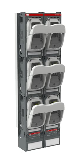 BZH2000A-1P-BC-Right-STS | ABB