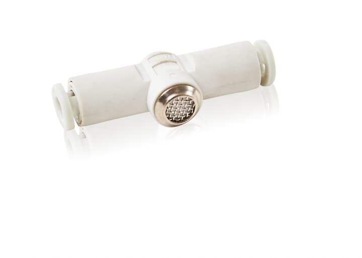 3HNA011052-001 | ABB