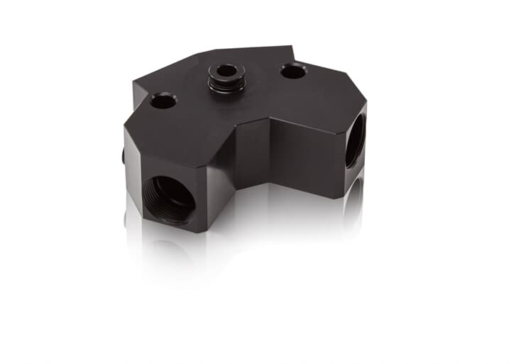 3HNA014611-001 | ABB