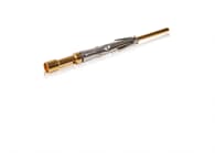 3HAC023906-001 | ABB