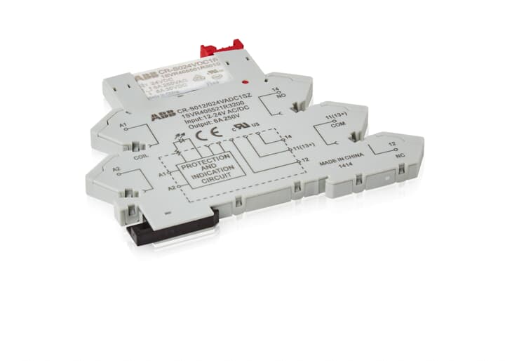 3HAC052085-001 | ABB