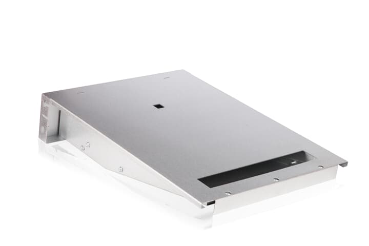 1YHB00000002297 | ABB