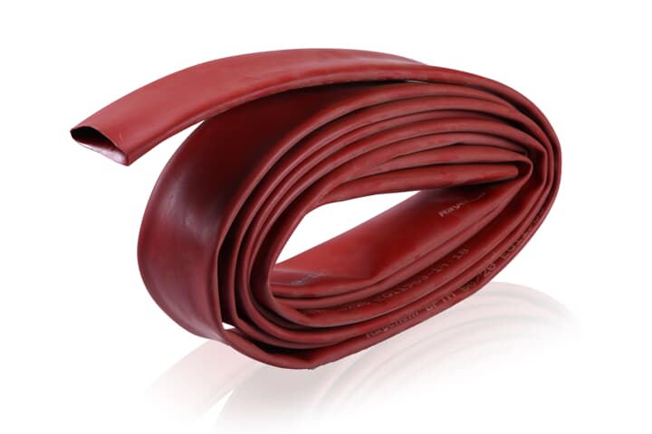 1YHB00000000631 | ABB