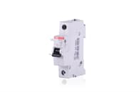 1YHB00000002341 | ABB