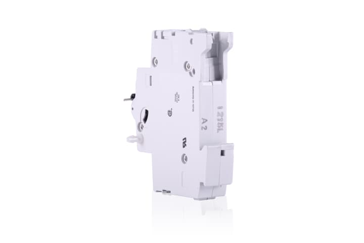 1YHB00000002341 | ABB